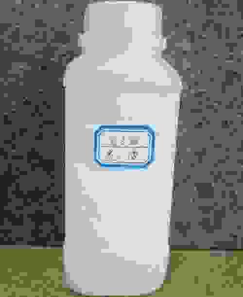 ACRYLIC EMULSION MAKING LINE - Yantai pris machinery co., ltd