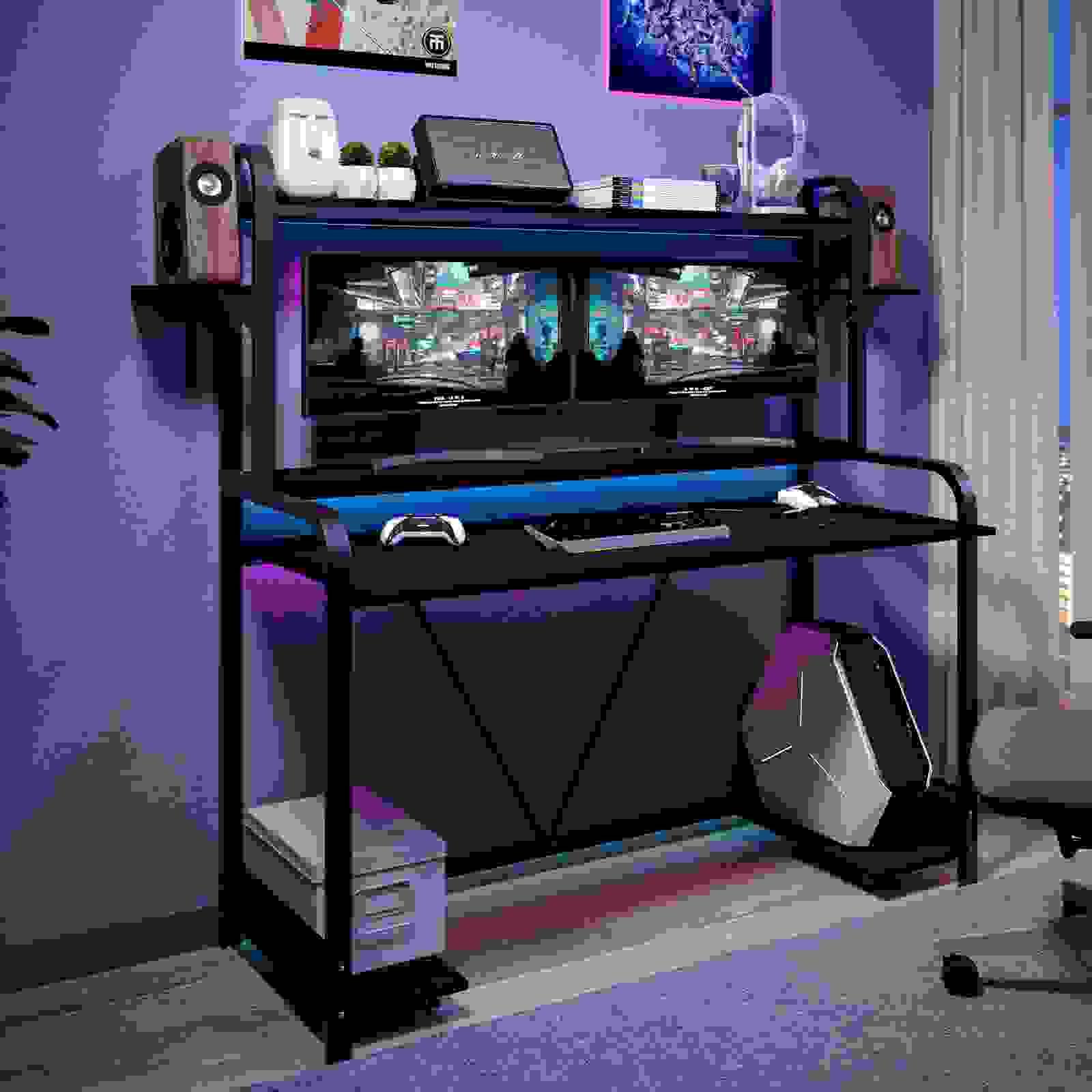 SedetaHome