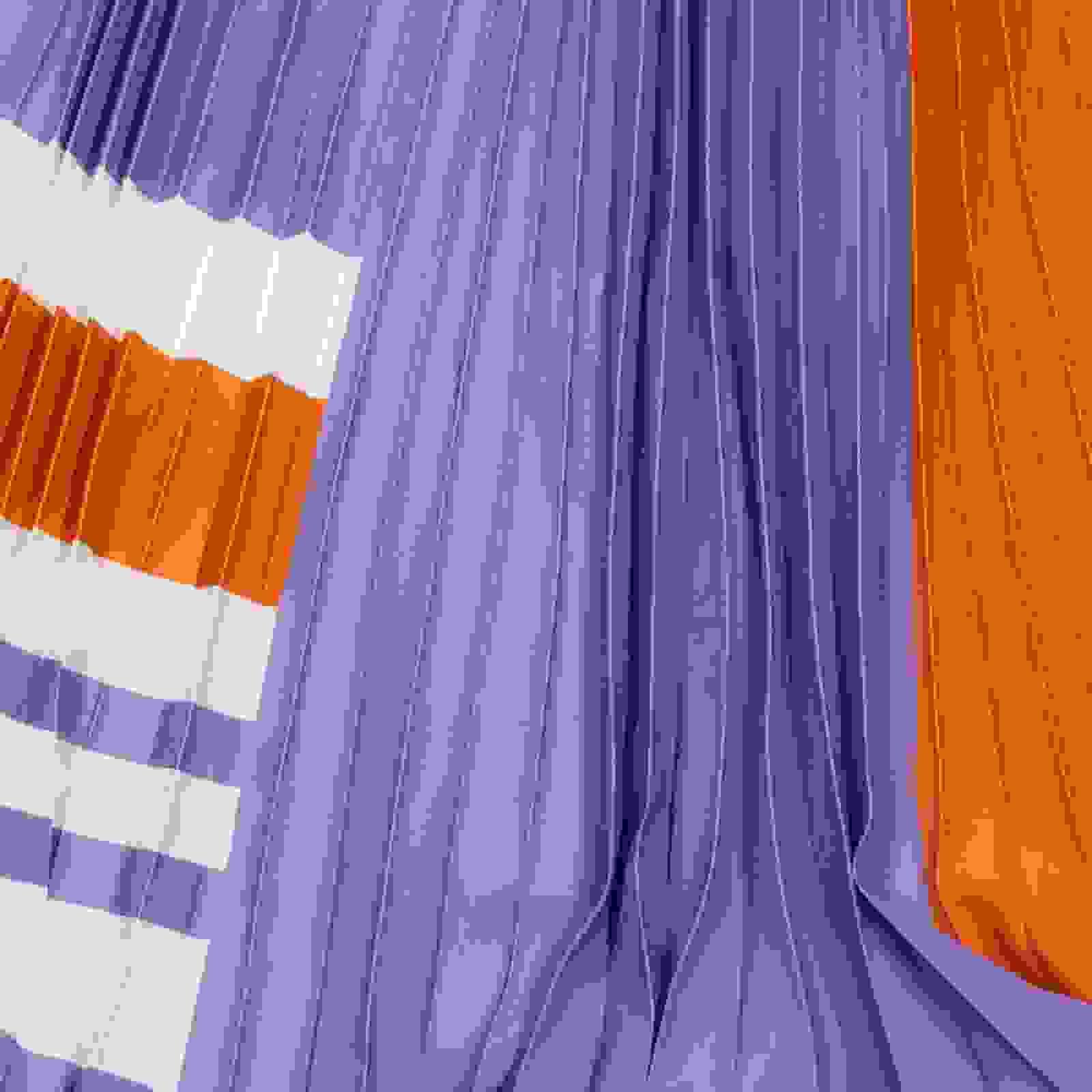 All Fabrics - Fashion women’s wear fabrics designer & supplier, popular ...