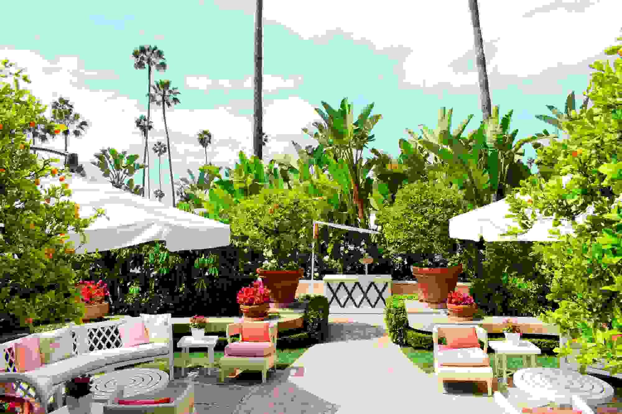 Jacinta Jones Photography