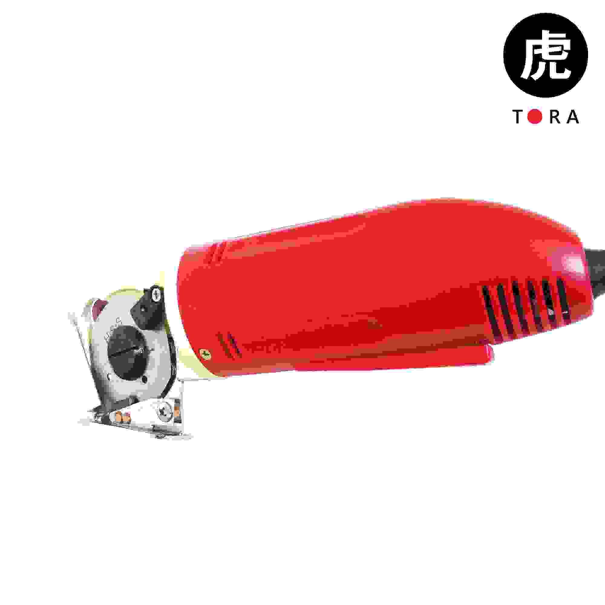 Cutting Machines - CASA TORA UNIVERSAL