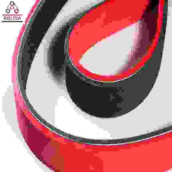 Extrusion Belting Manufacturers of Puller Belts Haul-Off Belts Hauler Belts