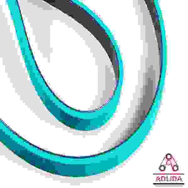 Coated Belting Manufacturers of Endless Feeder Belts, Capper Belts ...