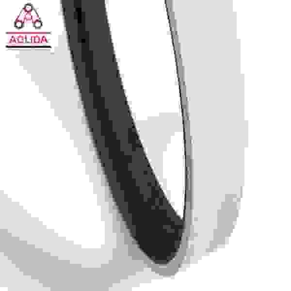Coated Belting Manufacturers of Endless Feeder Belts, Capper Belts ...