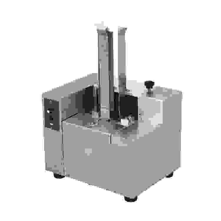 Deblistering Machine De-foiling Machine