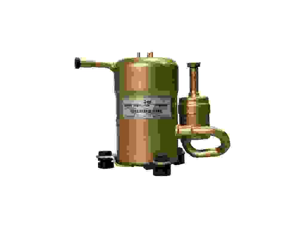 R290 Mini Compressor