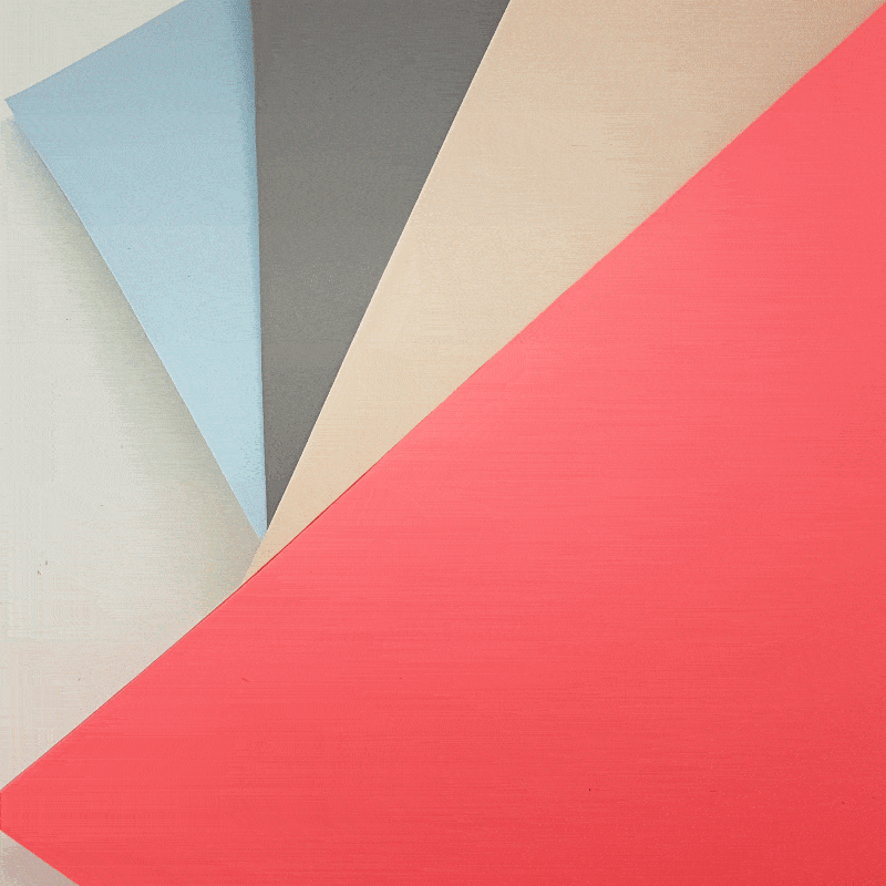 Product - TIGER TECHNOLOGY & RESEARCH CO., LTD