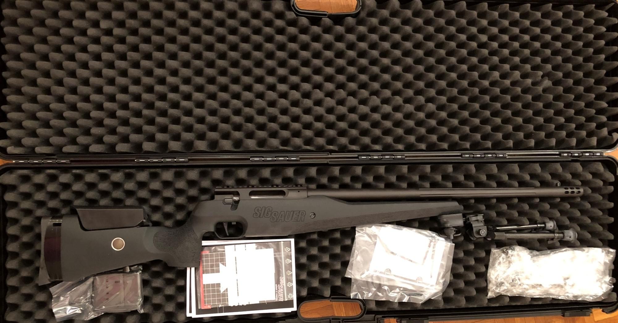 Armes - Armurerie de Paris