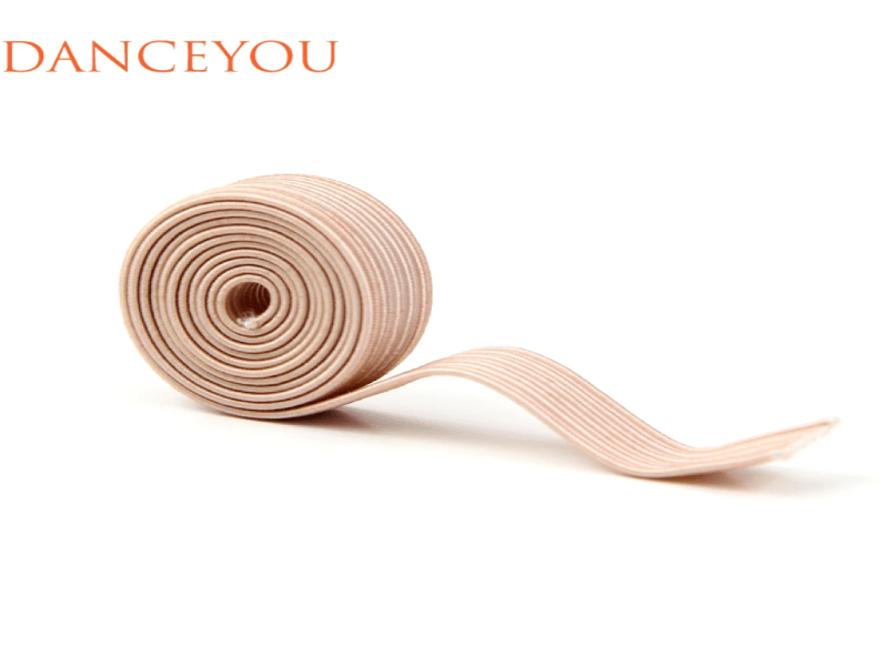 DANCEYOU® Dance Shoes, Dancewear Wholesale, Ballet Jazz Shoes, Leotards ...