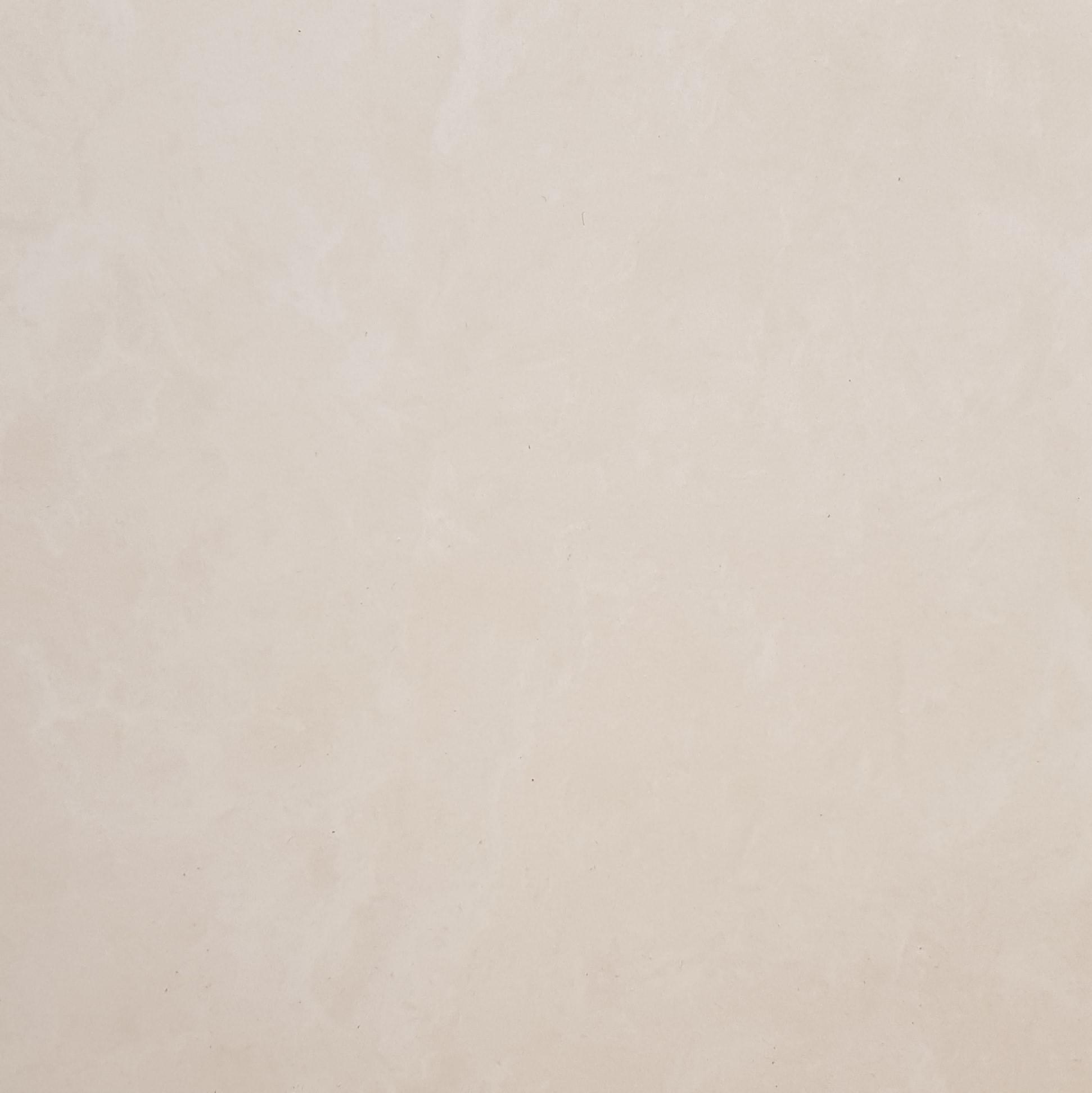 Our Products - Gallery T