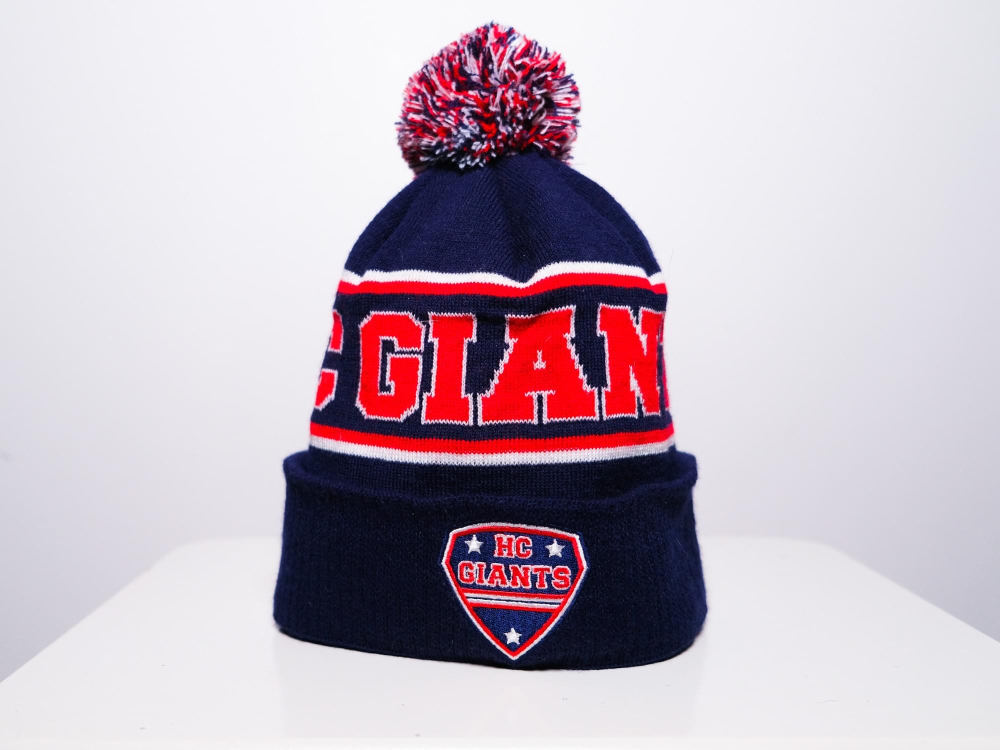 HC GIANTS | Hollolan Jätit