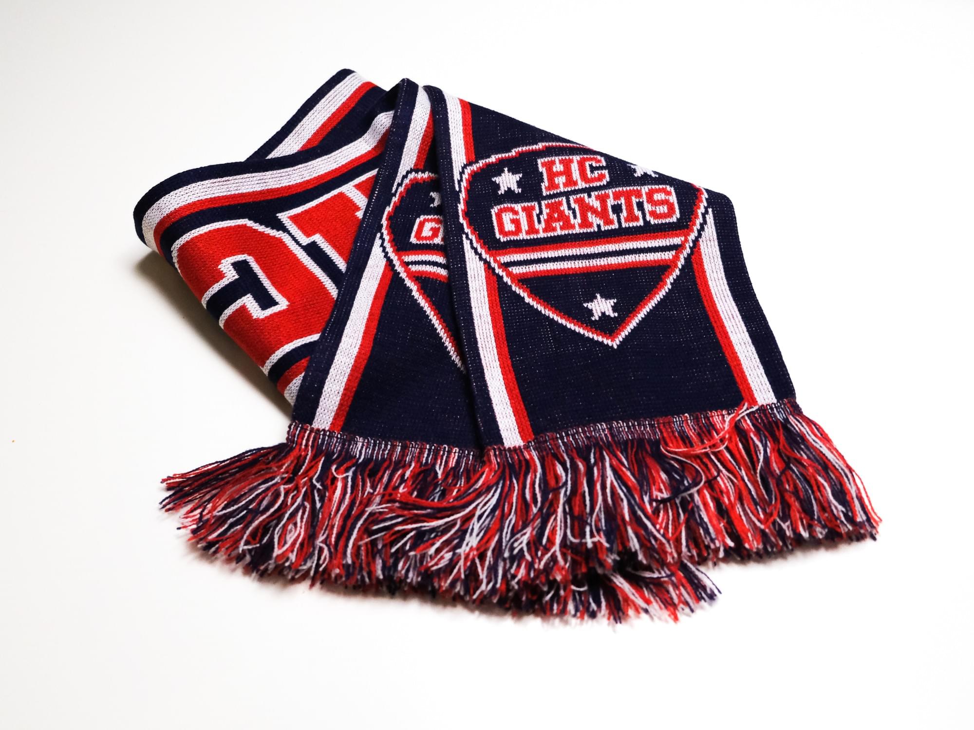 HC GIANTS | Hollolan Jätit