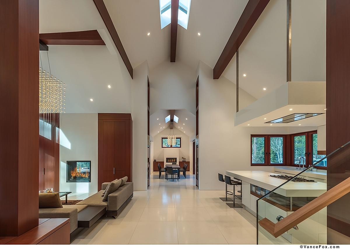 molly o'mara faux finish artist