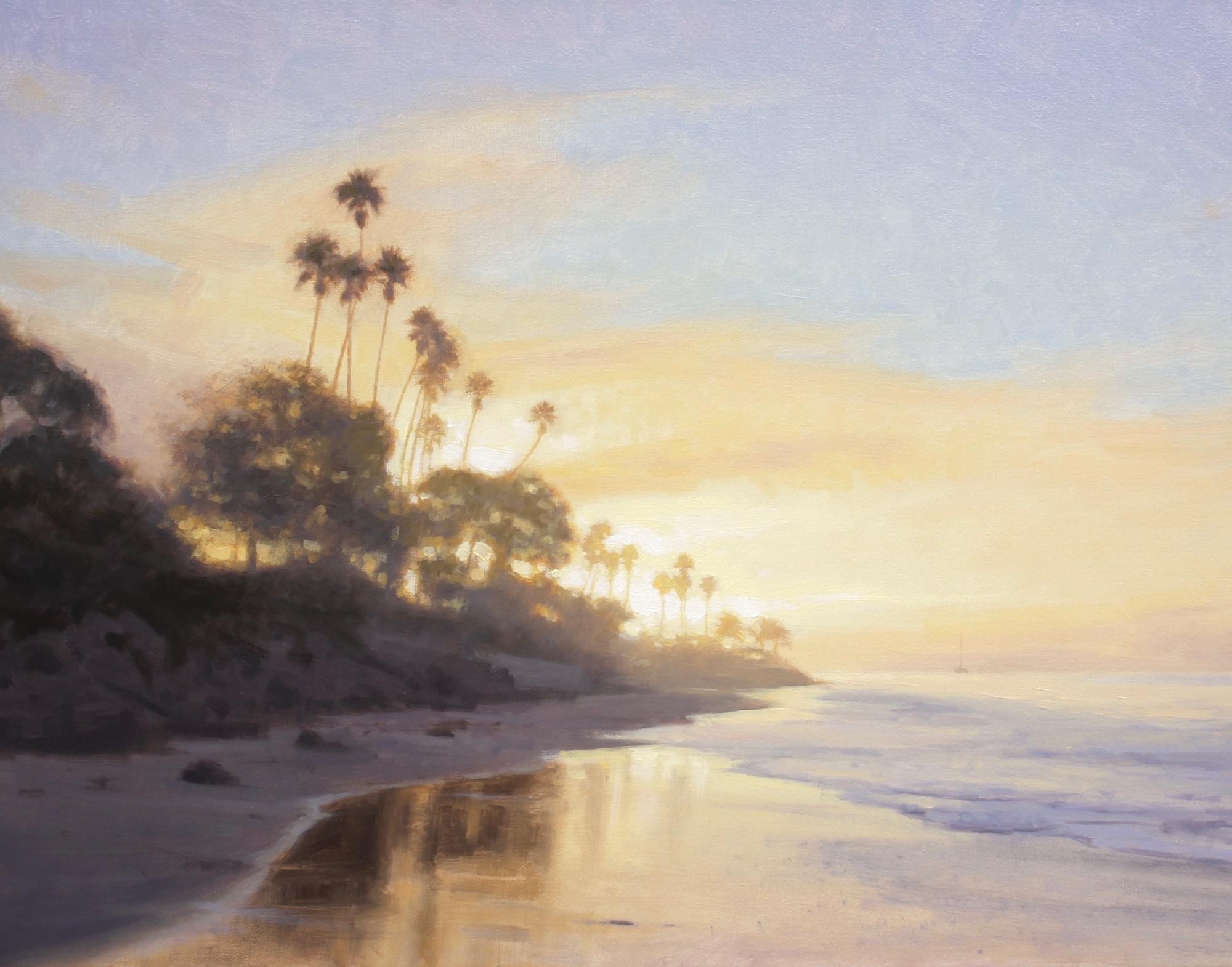 Prints - Ezra Suko Fine Art