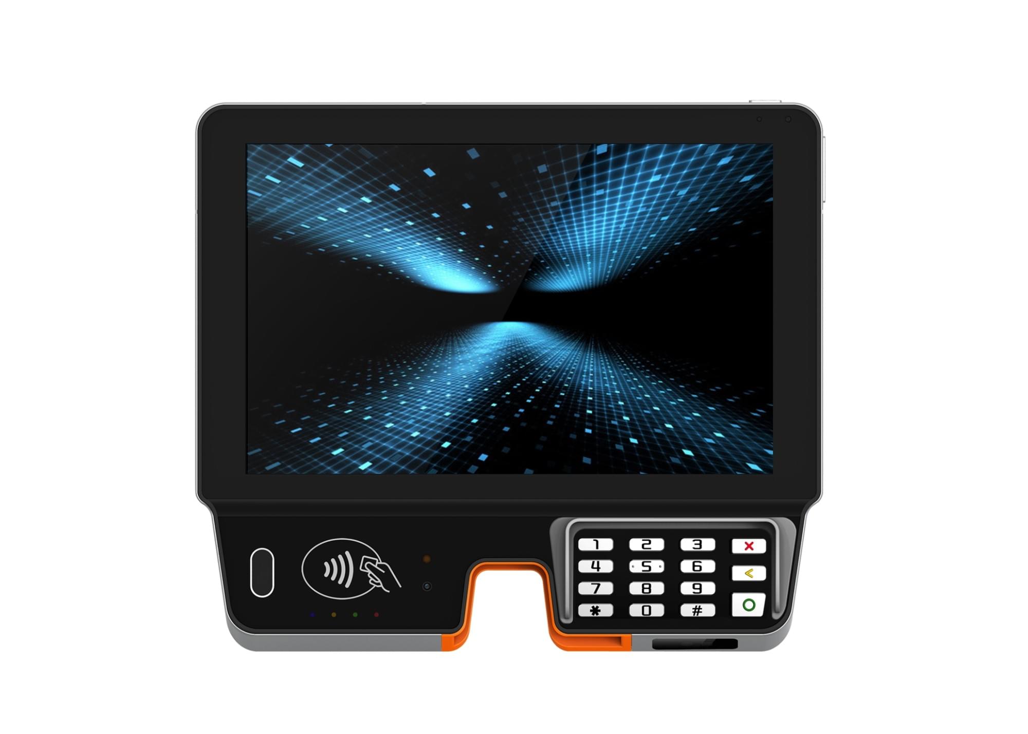 All PAX terminals - PAX Technology | International Website | Payment ...