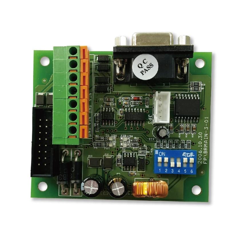 其他產品 - 清谷電子有限公司