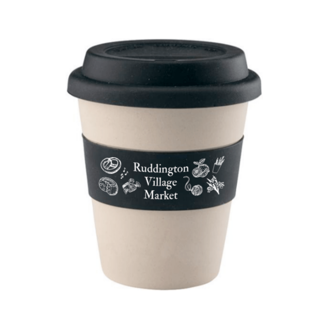 Ruddington Village Market | First Saturday of the month, February to ...