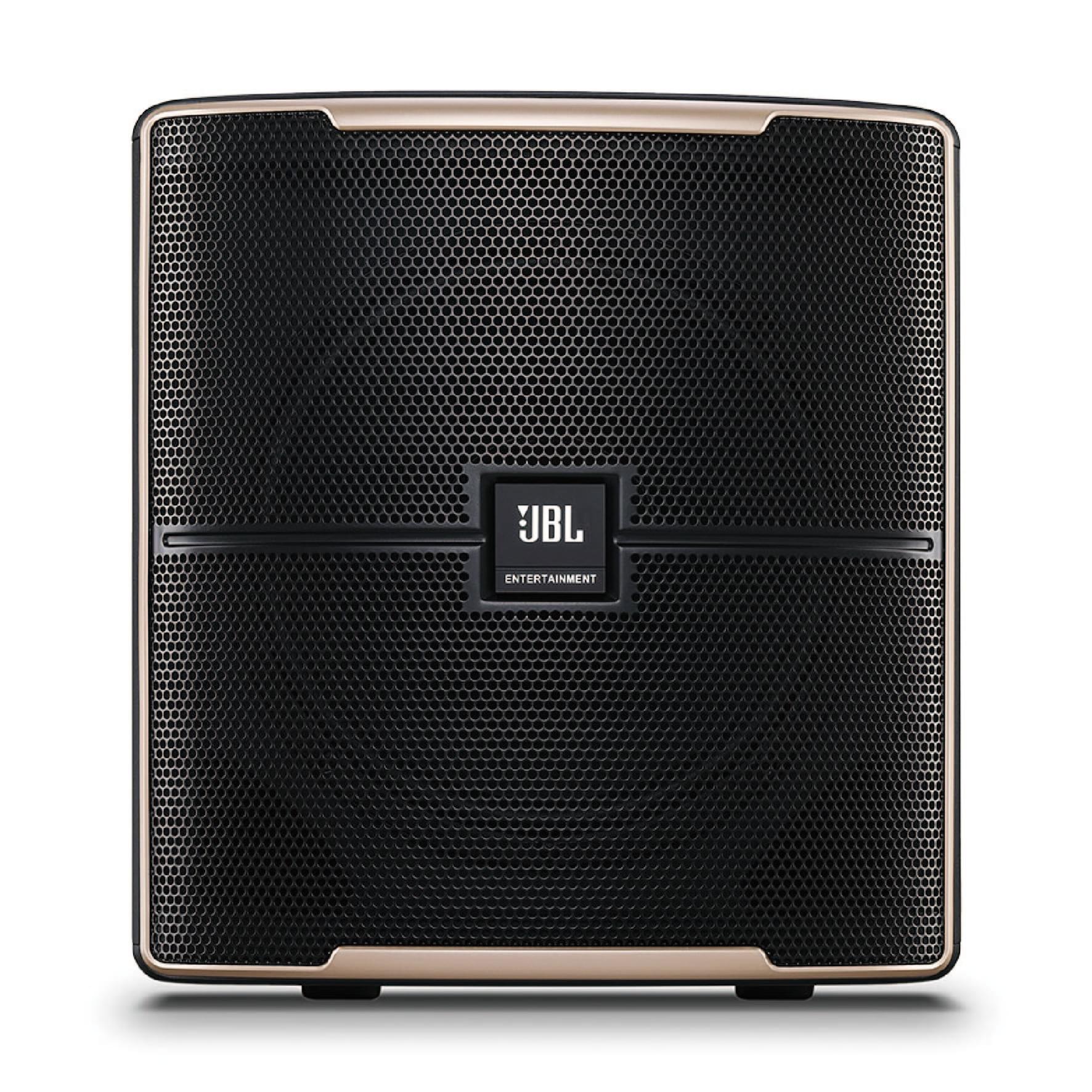 JBL - 東國電器 / 進旺音響 官方網站