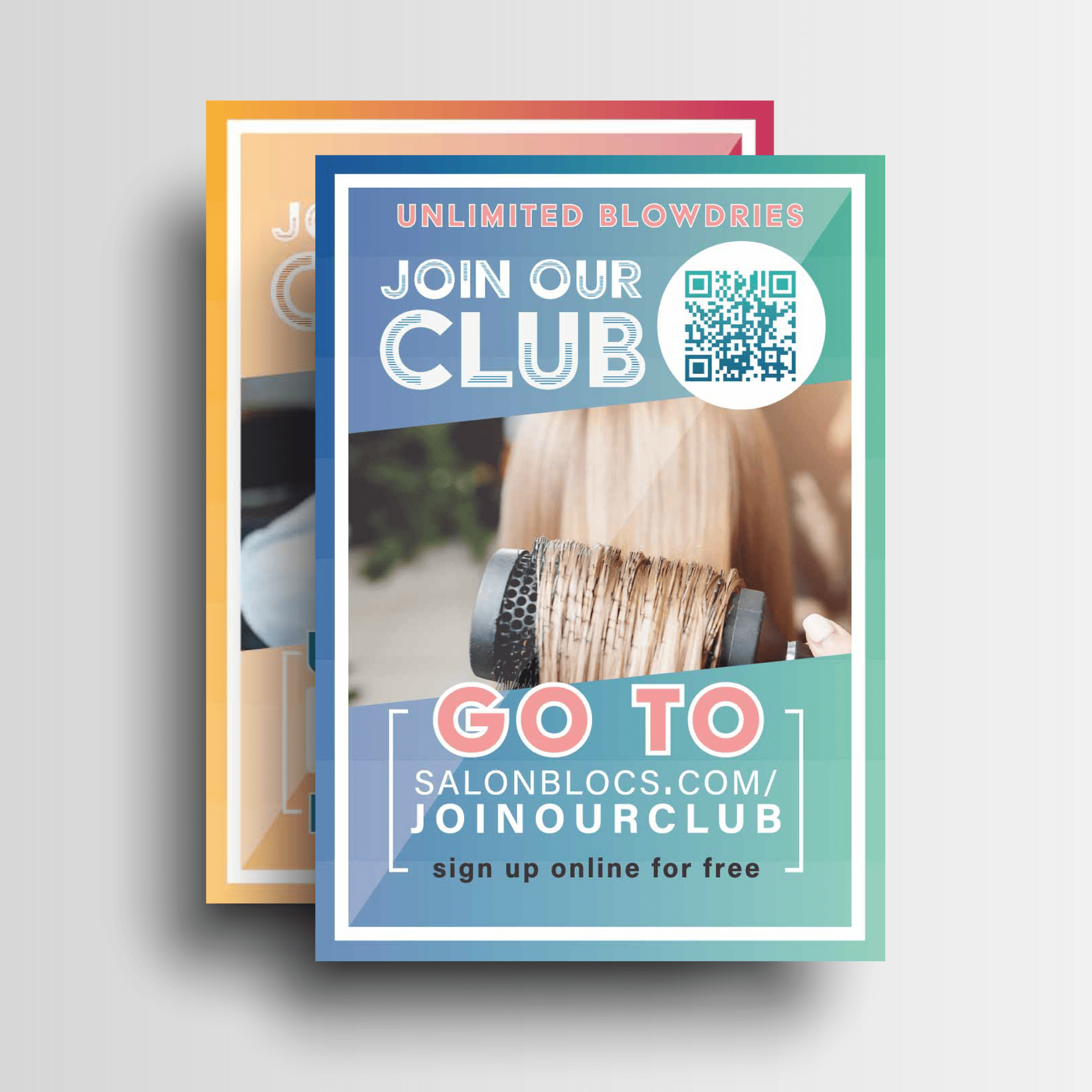 SME Graphic Design Service |Logo Design | Flyers, Brochures and ...