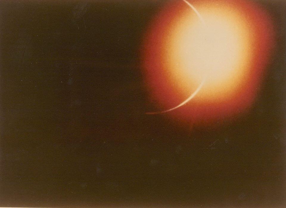 Apollo 12 artifacts, photos, memorabila and collectibles