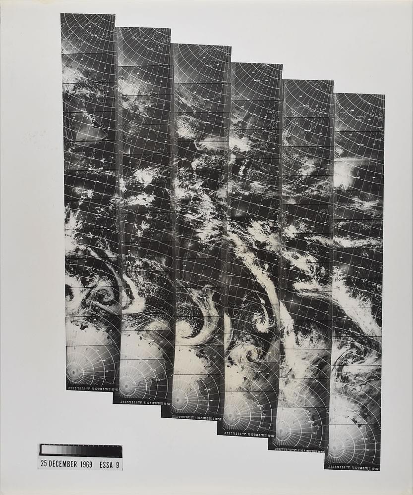 New Photos - Space Collectibles, artifacts and memorabilia