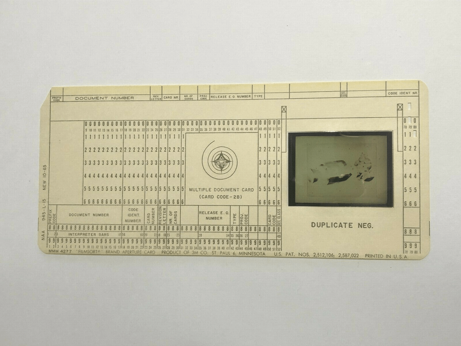 Space Collectibles, artifacts and memorabilia