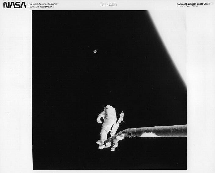 New Photos - Space Collectibles, artifacts and memorabilia