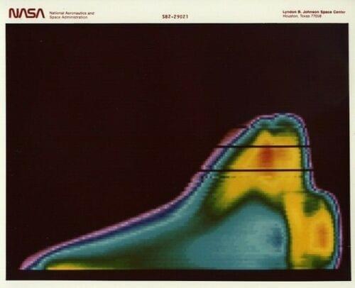 New Photos - Space Collectibles, artifacts and memorabilia