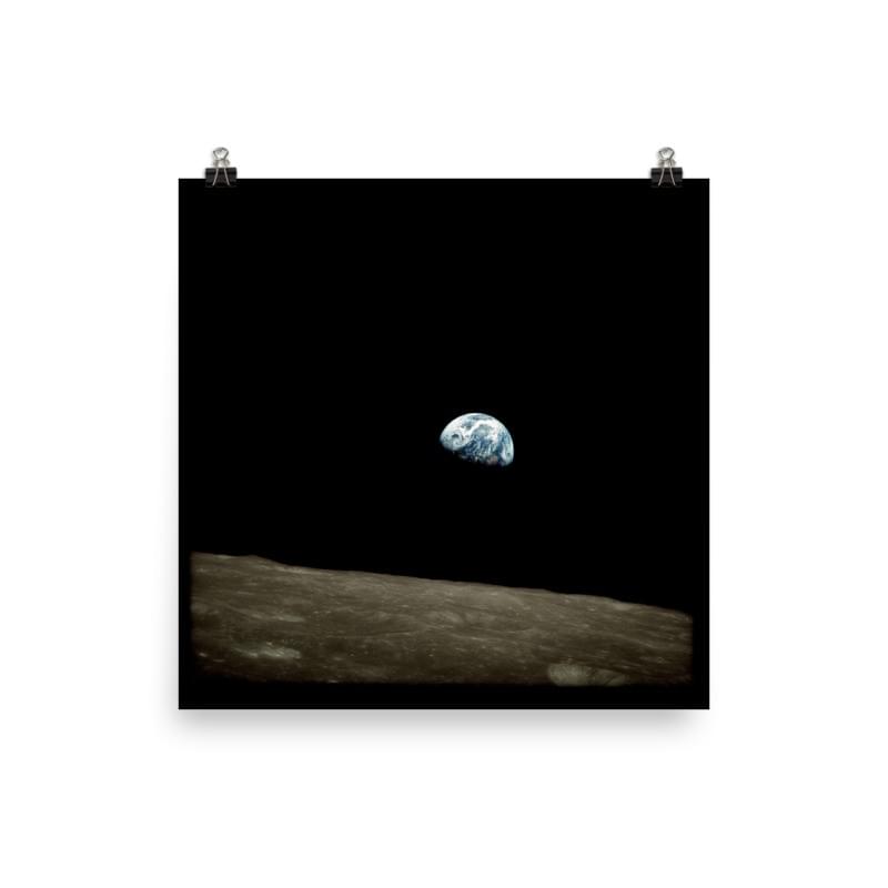 Documents and reports - Space Collectibles, artifacts and memorabilia