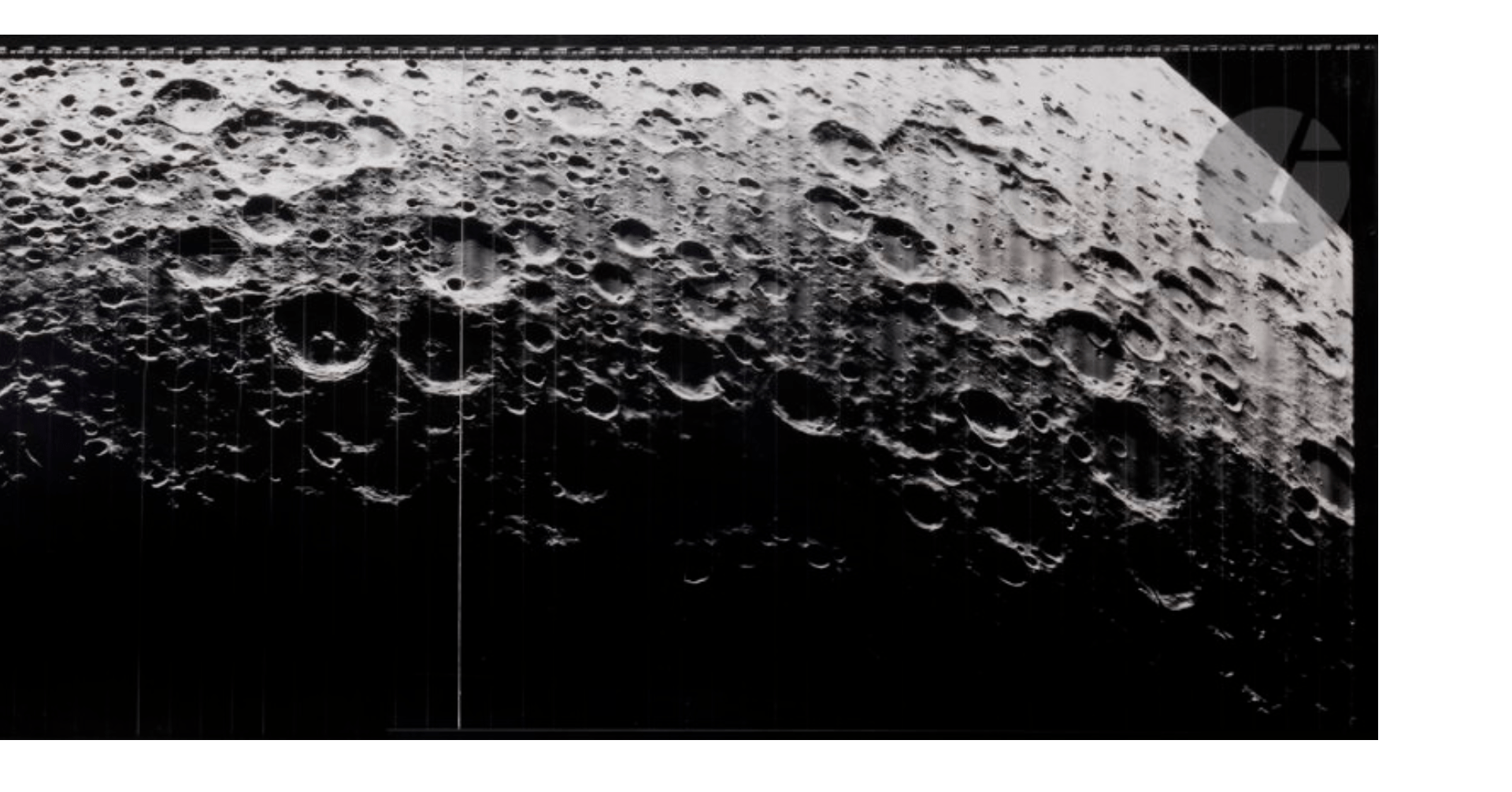 New Photos - Space Collectibles, artifacts and memorabilia