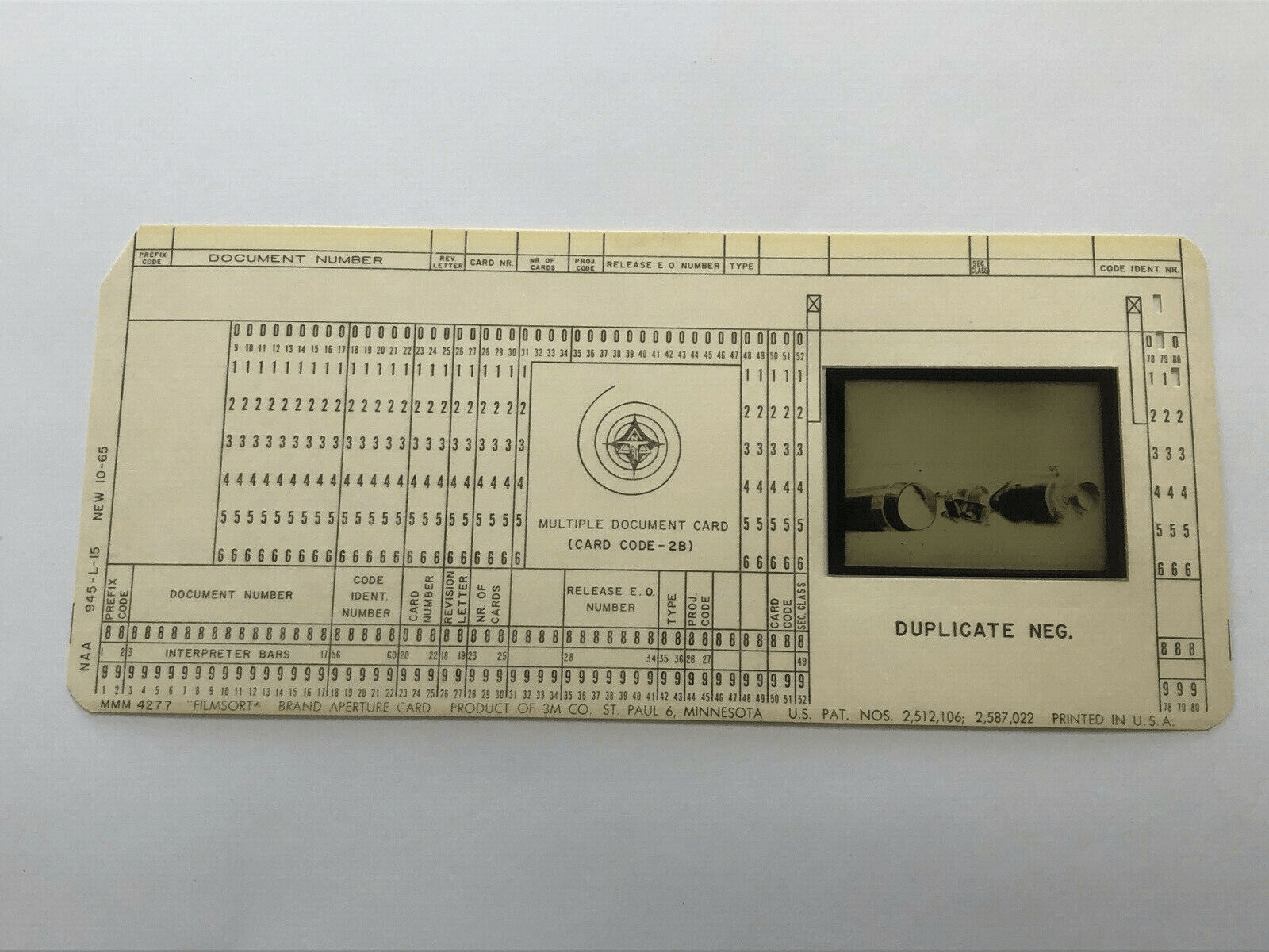 New items - Space Collectibles, artifacts and memorabilia