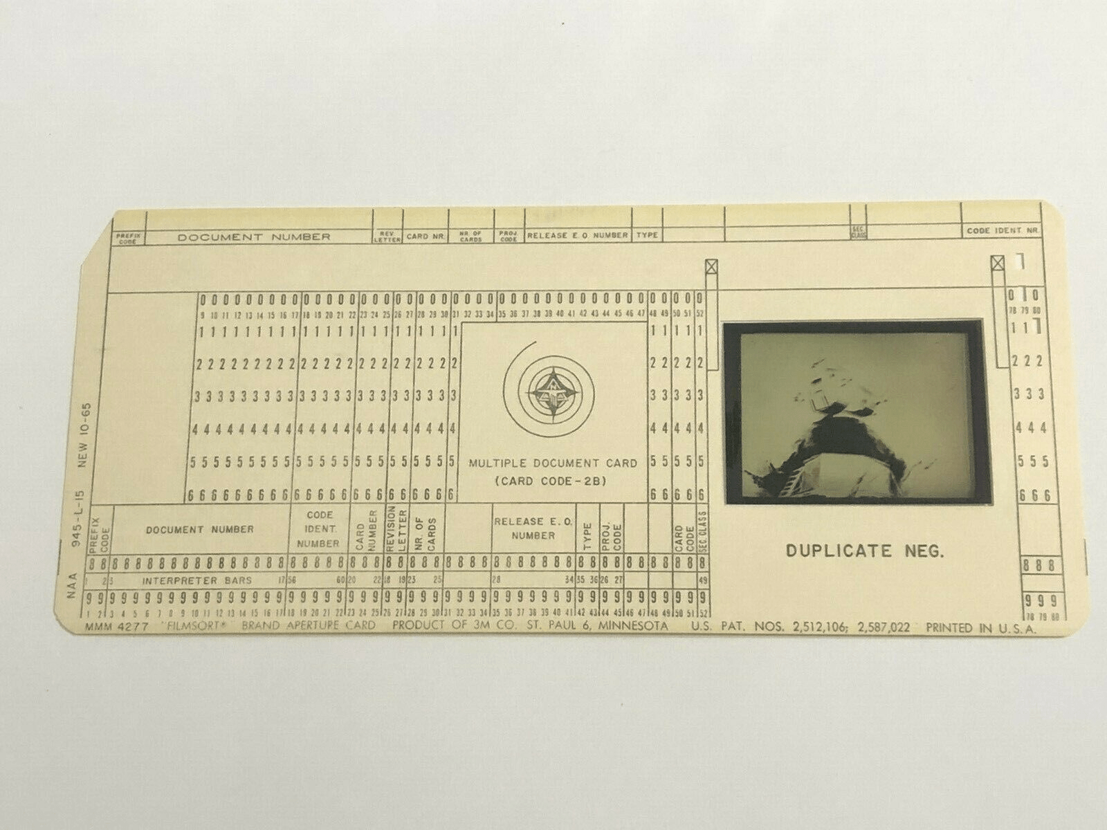 Space Collectibles, artifacts and memorabilia