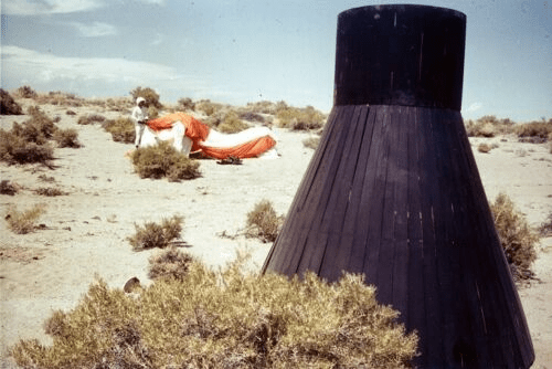 New Photos - Space Collectibles, artifacts and memorabilia