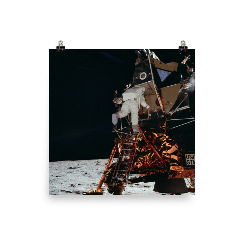 Documents and reports - Space Collectibles, artifacts and memorabilia