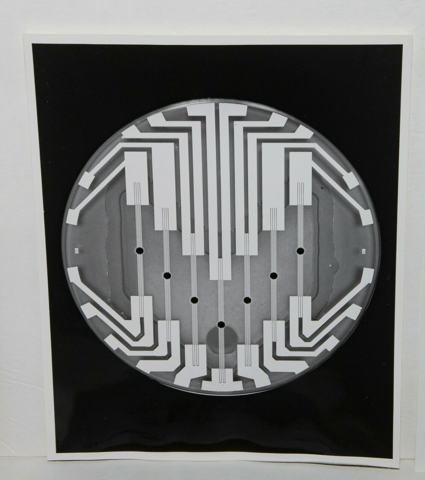 Space Collectibles, artifacts and memorabilia