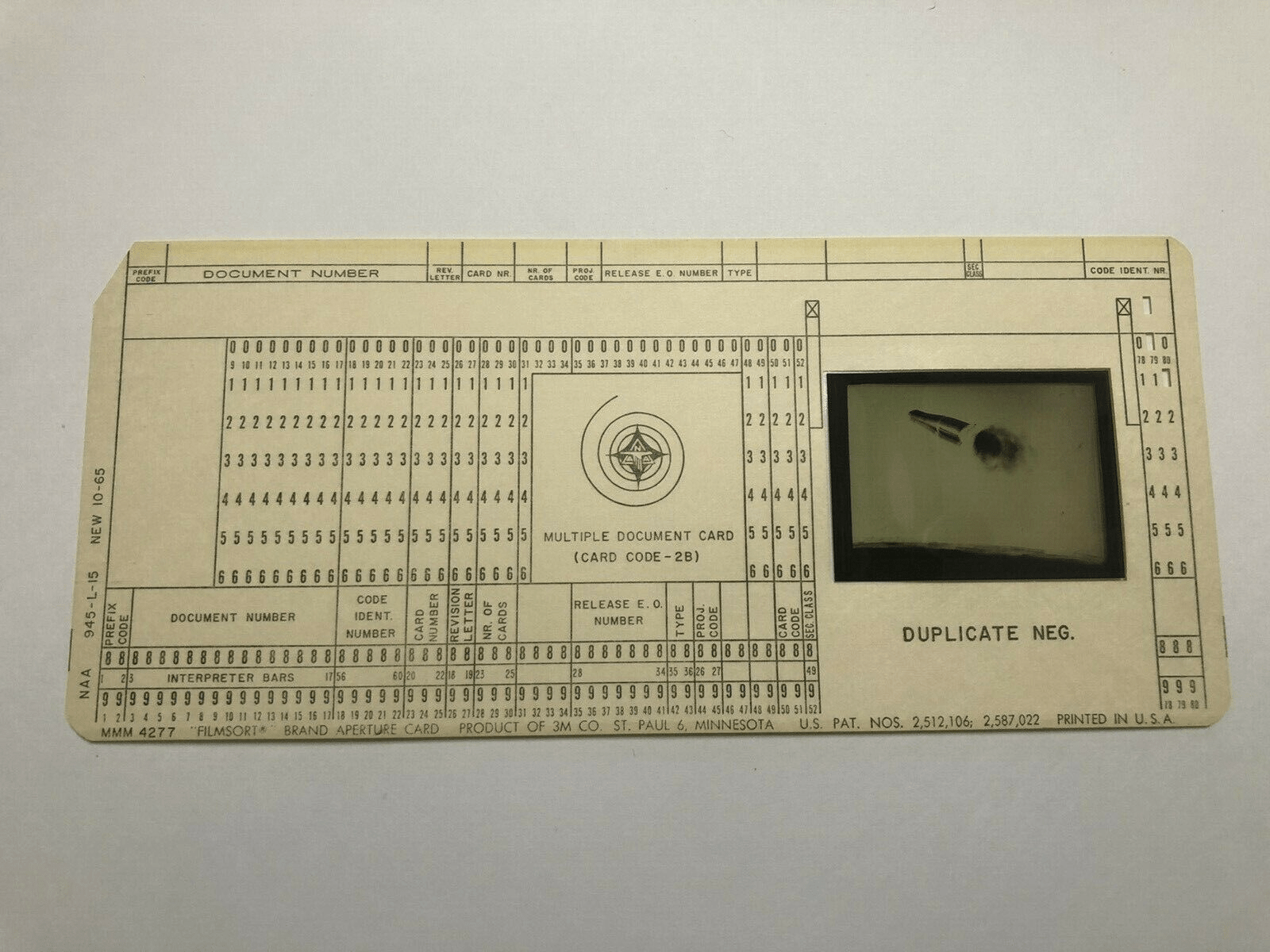 Space Collectibles, artifacts and memorabilia