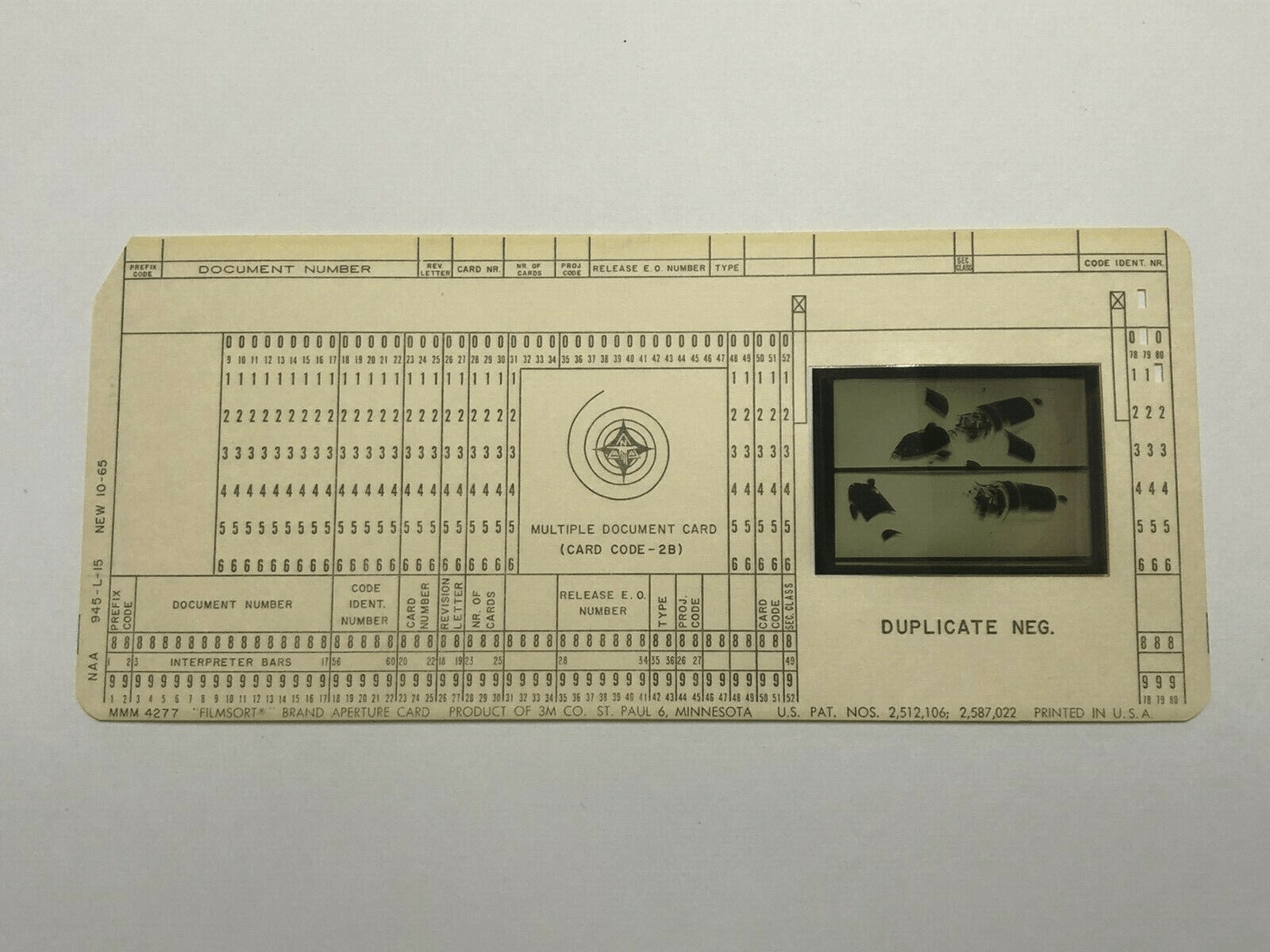 New items - Space Collectibles, artifacts and memorabilia