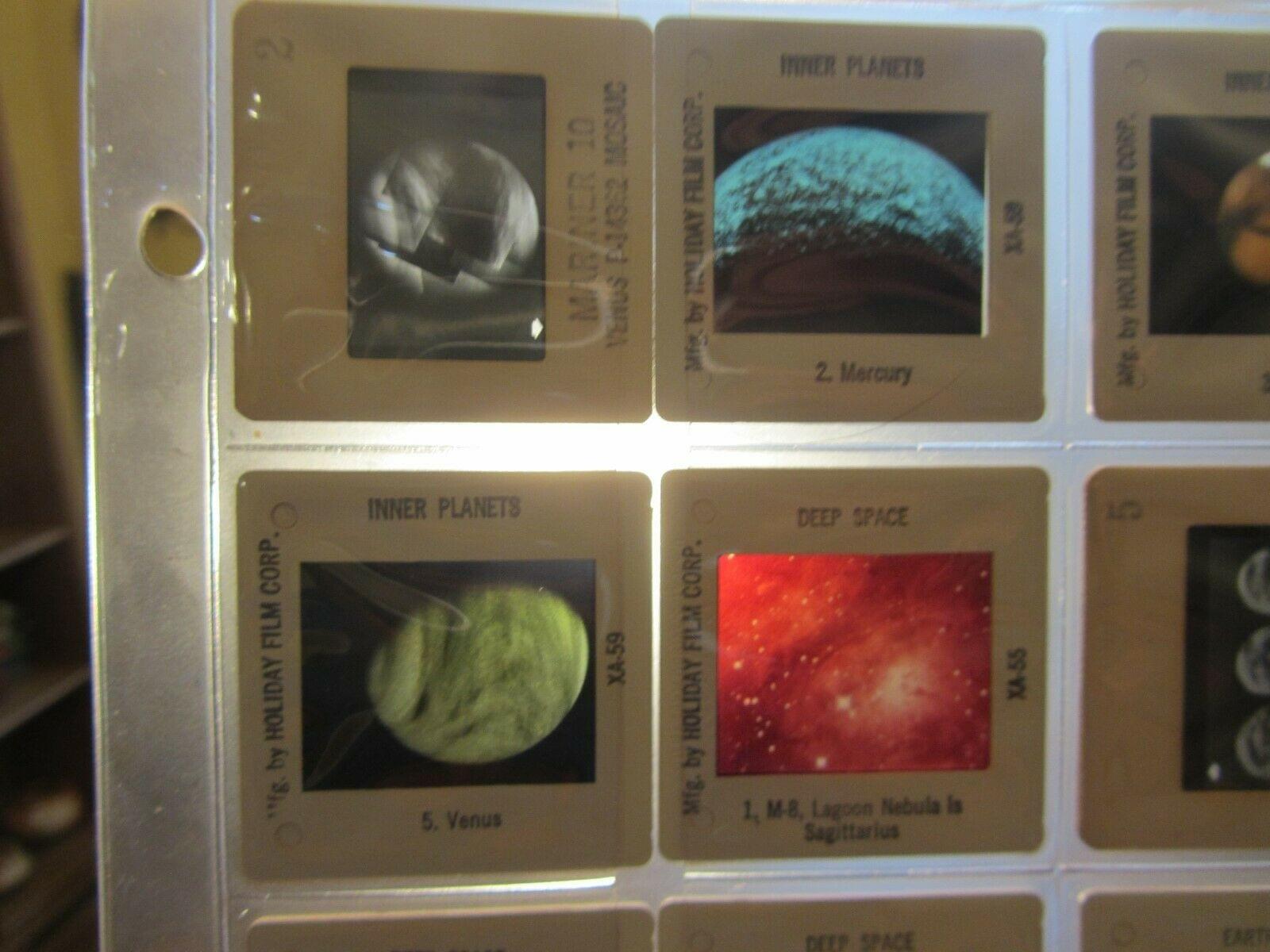 Saturn - Space Collectibles, artifacts and memorabilia