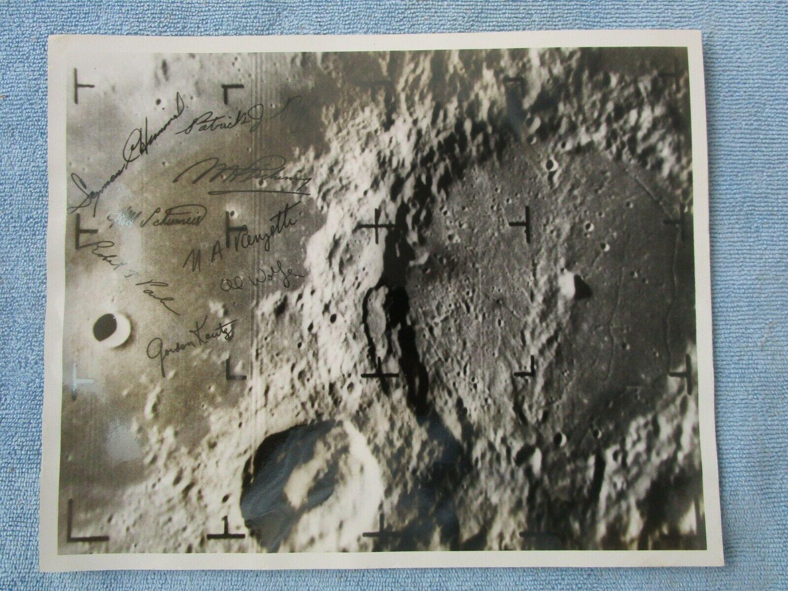 New Documents - Space Collectibles, artifacts and memorabilia