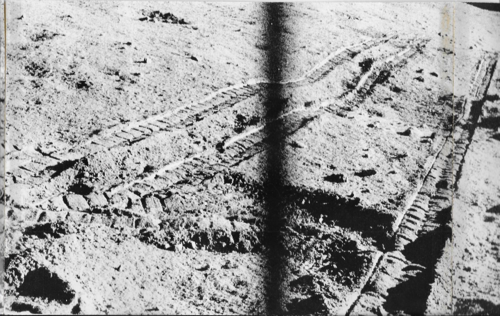 Soviet Collectibles - Space Collectibles, artifacts and memorabilia