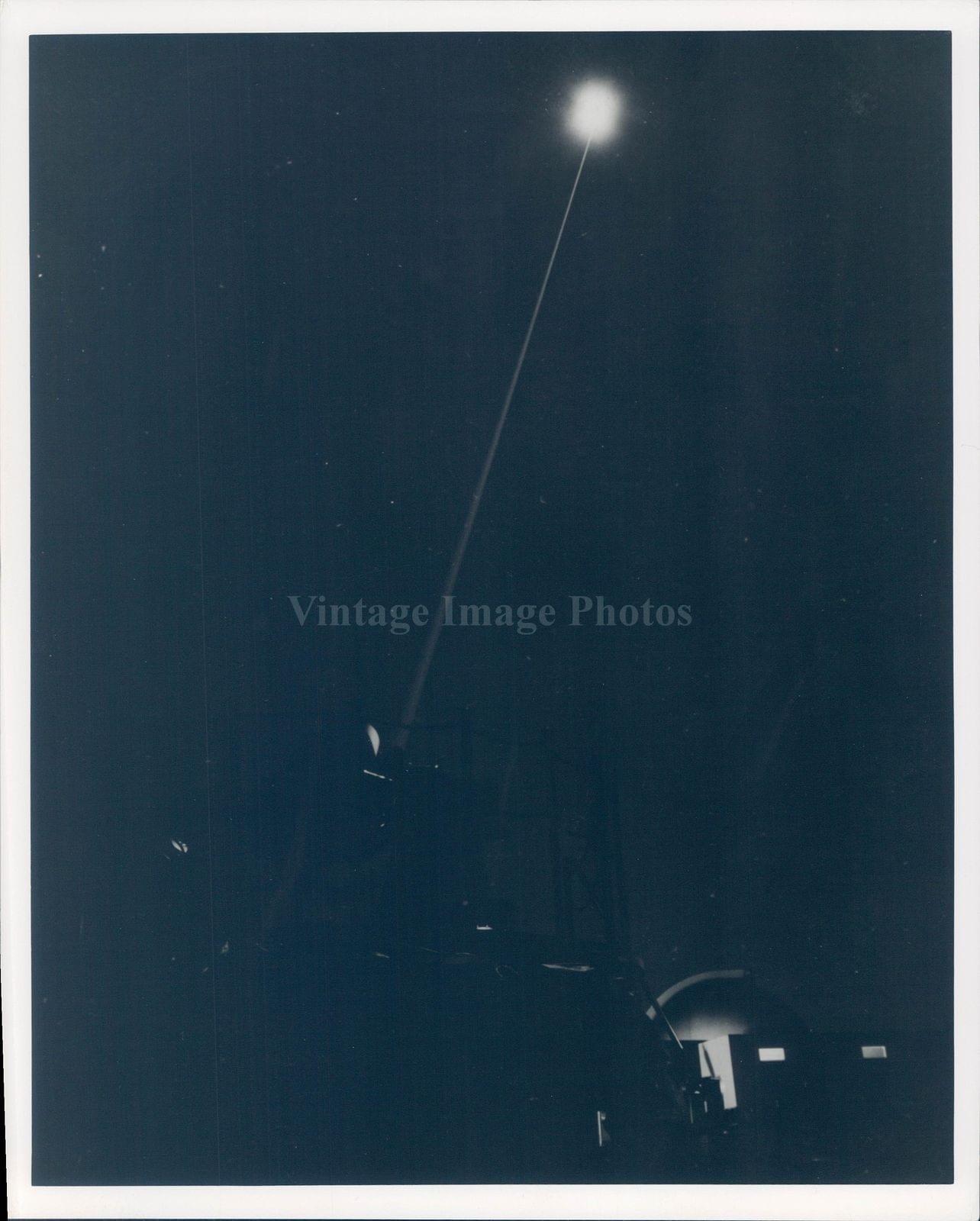 Moon - Space Collectibles, artifacts and memorabilia