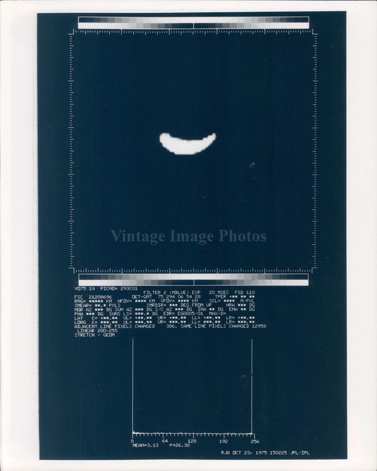 Earth - Space Collectibles, artifacts and memorabilia