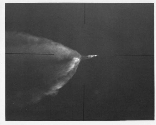 New Photos - Space Collectibles, artifacts and memorabilia