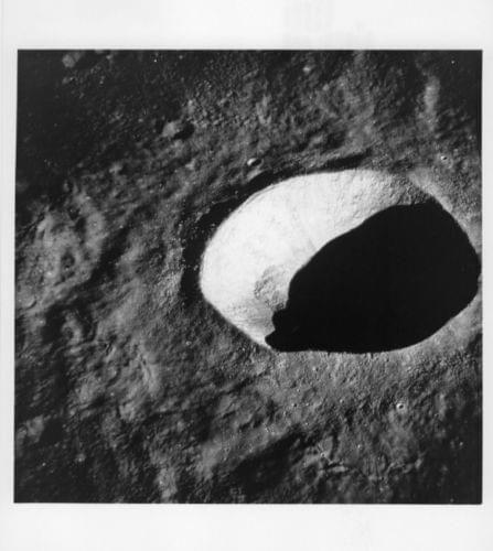 Apollo 10 - Space Collectibles, artifacts and memorabilia