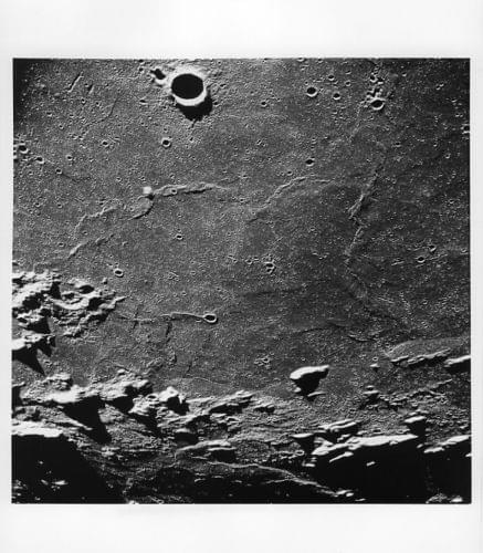 Apollo 10 - Space Collectibles, artifacts and memorabilia