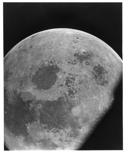 Apollo 10 - Space Collectibles, artifacts and memorabilia