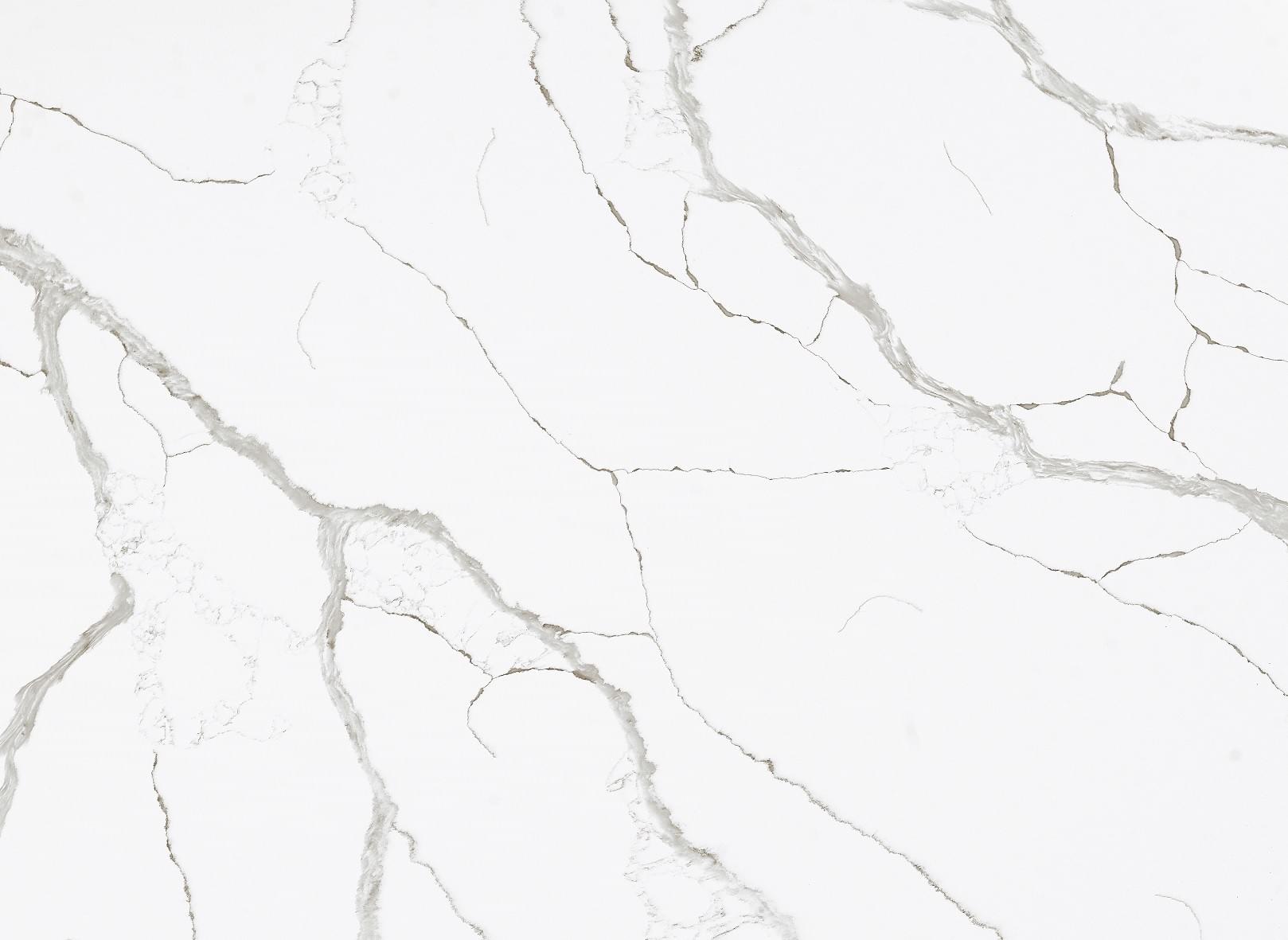 Kimria Quartz Stone Manufacturer