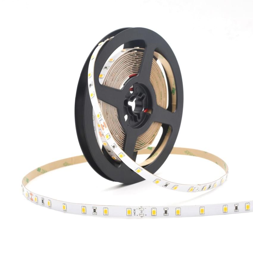 LED Strip Lights - Shenzhen TLP optoelectronics Co.,Ltd