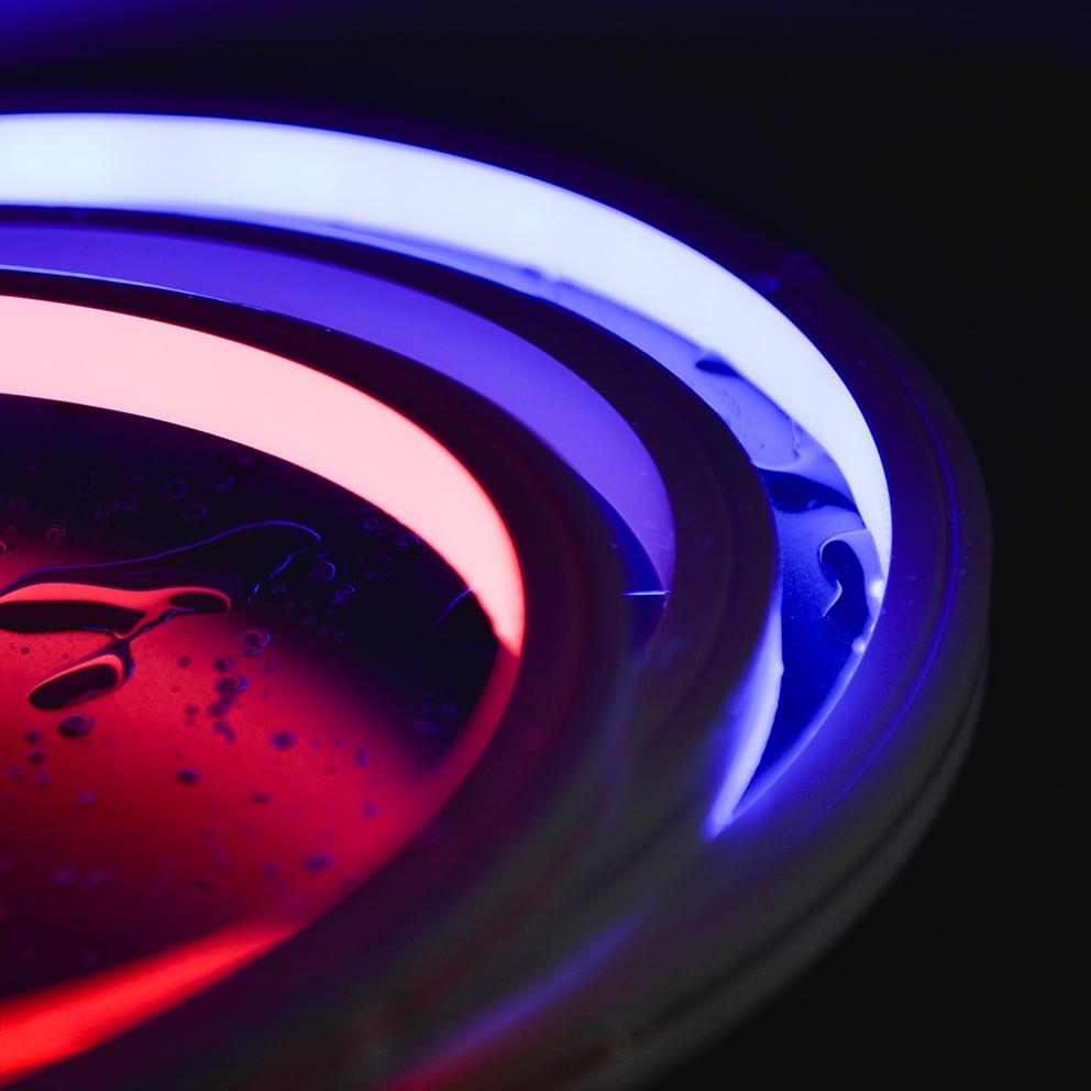 LED Neon Flex - Shenzhen TLP optoelectronics Co.,Ltd