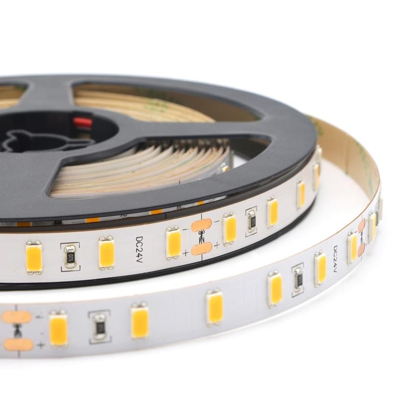 LED Strip Lights - Shenzhen TLP optoelectronics Co.,Ltd